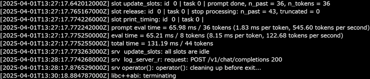 Getting Started with Docker's new CLI Model Runner